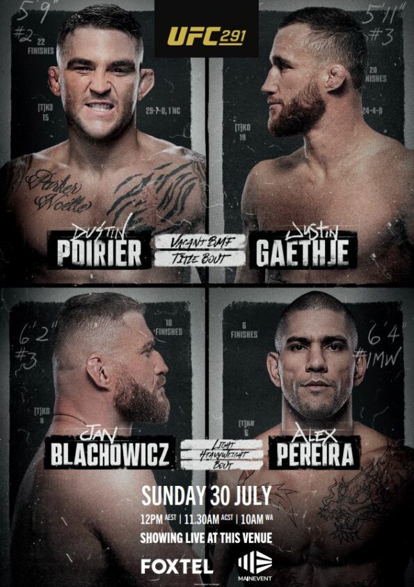 Karaoke | Waterloo Station Hotel