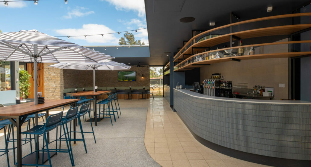 Private Events & Functions at Waterloo Station Hotel | Enquire Now