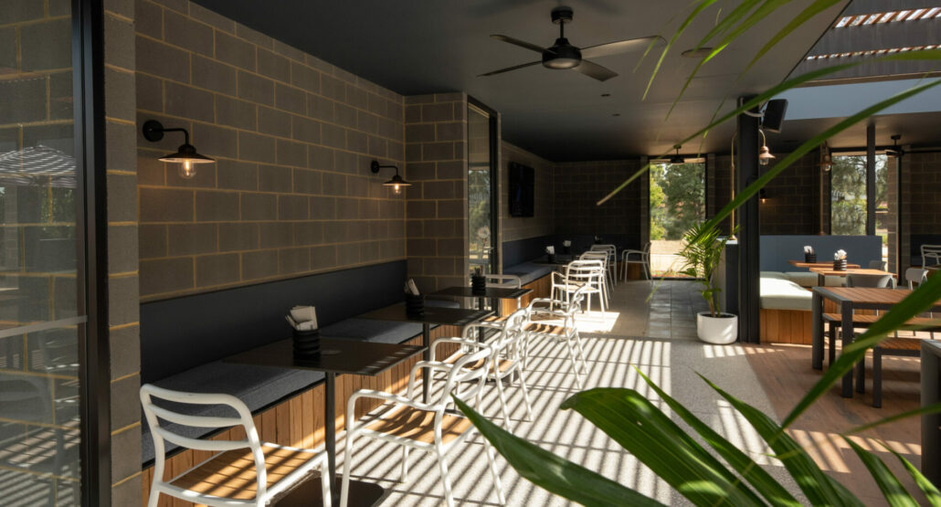 Private Events & Functions at Waterloo Station Hotel | Enquire Now